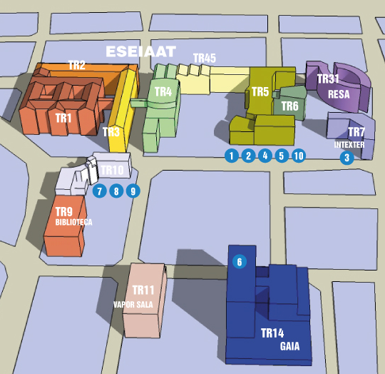 mapa_campus_terrassa_web.png — Escola Superior d’Enginyeries Industrial ...