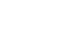 logo_upc_b.png — Escola Superior d’Enginyeries Industrial, Aeroespacial ...