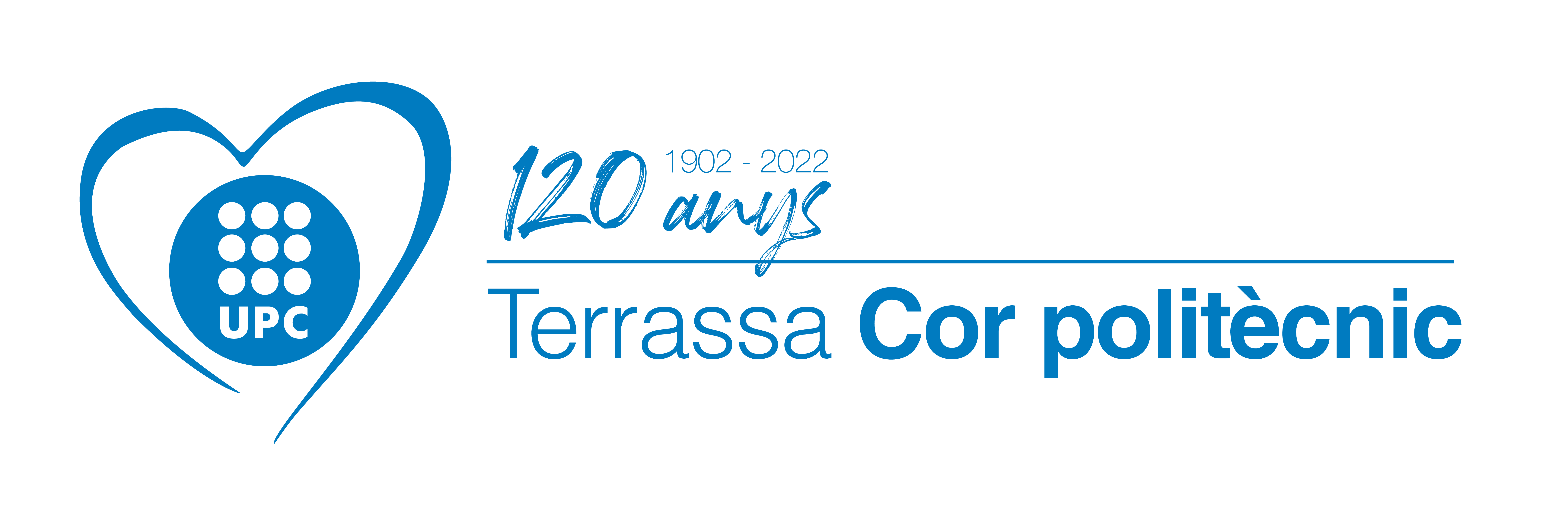 2 Blau Transparent Horizontal.png — Escola Superior d’Enginyeries ...