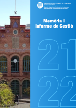 portadaMIG20212022.png — Escola Superior d’Enginyeries Industrial ...