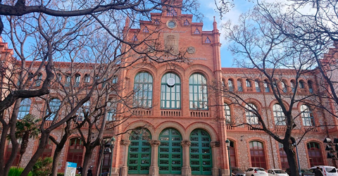 [June 5, 2020 - 21:27h] Information / Instructions PHASE 2 at UPC ...